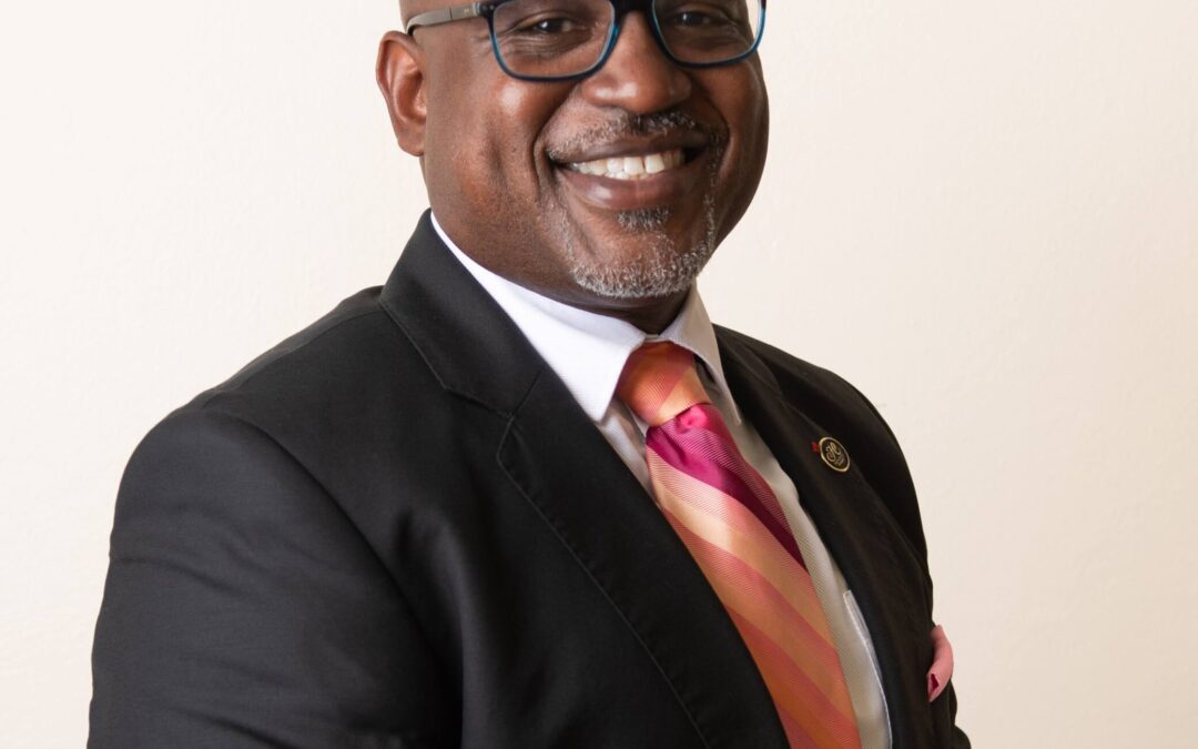 Communications Director | Hamilton SDA Church