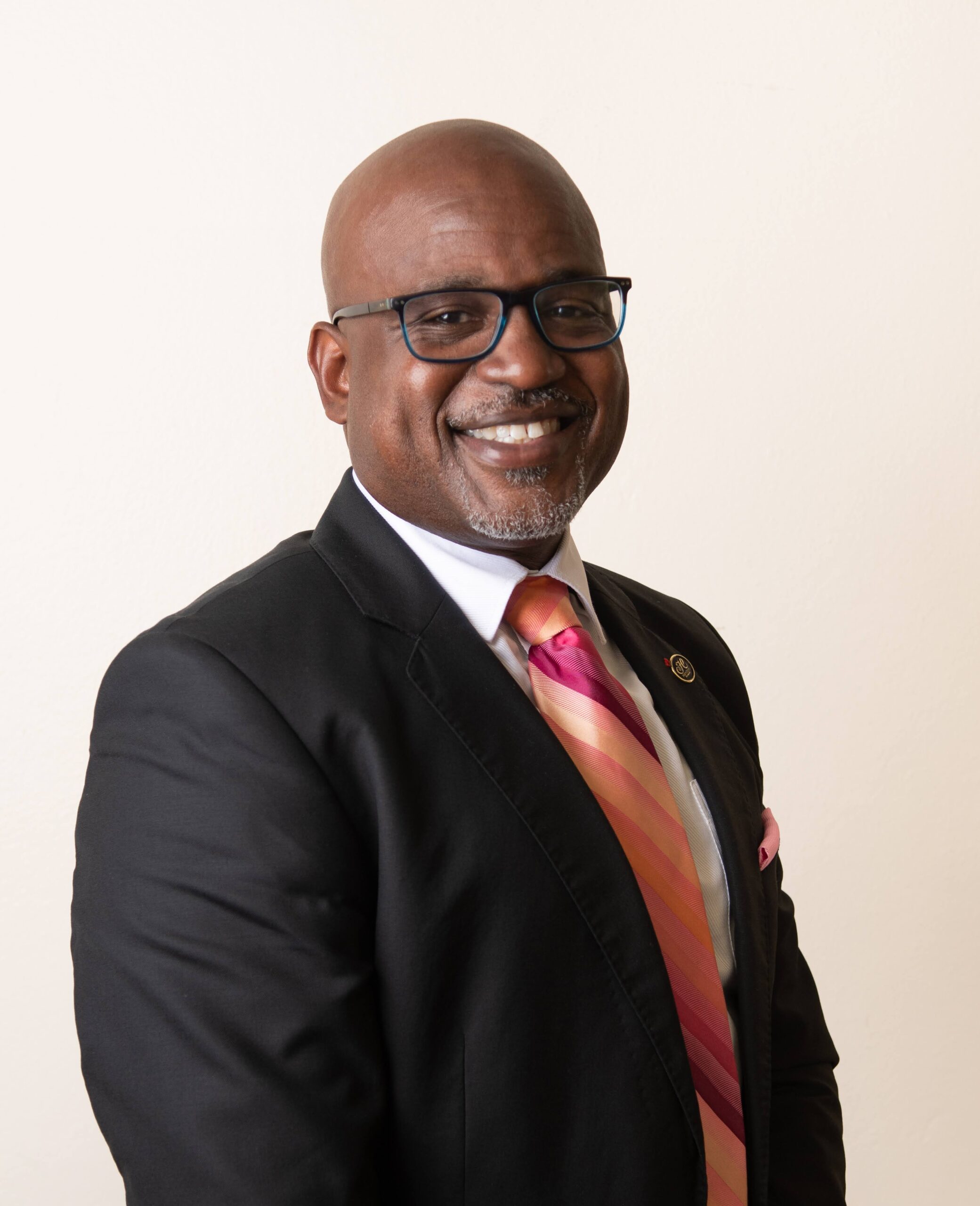Communications Director | Hamilton SDA Church