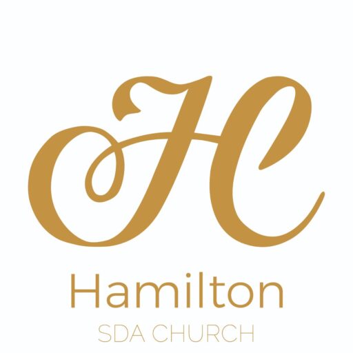 Get in Touch | Hamilton SDA Church