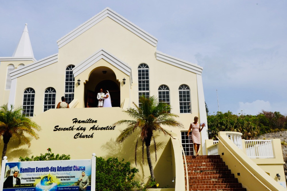download | Hamilton SDA Church